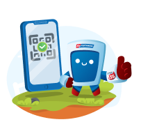 Subsidi Tepat - Subsidi Tepat - MyPertamina