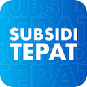 Subsidi Tepat - Subsidi Tepat - MyPertamina