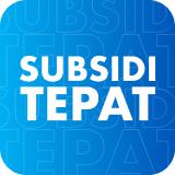 Subsidi Tepat - Subsidi Tepat - MyPertamina
