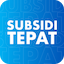 Subsidi Tepat - Subsidi Tepat - MyPertamina
